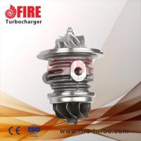 China TB2558 Turbocharger Cartridge 2674A150 452065-5003S For Perkins Phaser Agricultural With Phaser 115Ti Engine for sale