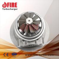 China TB2558 Turbocharger Cartridge 2674A150 452065-5003S For Perkins Phaser Agricultural With Phaser 115Ti Engine for sale