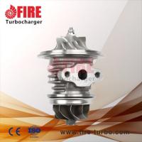 China TB2558 Turbocharger Cartridge 2674A150 452065-5003S For Perkins Phaser Agricultural With Phaser 115Ti Engine for sale