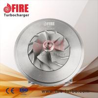 China TB2558 Turbocharger Cartridge 2674A150 452065-5003S For Perkins Phaser Agricultural With Phaser 115Ti Engine for sale