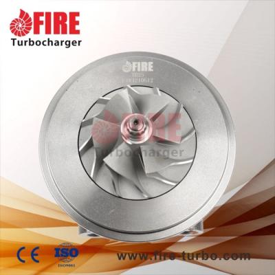 China TB2558 Turbocharger Cartridge 2674A150 452065-5003S For Perkins Phaser Agricultural With Phaser 115Ti Engine for sale