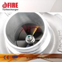 China TB2509 Turbocharger 466974-0010 99431083 IV---CO Daily With 8140.27.2700/2870 Engine for sale
