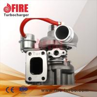 China TB2509 Turbocharger 466974-0010 99431083 IV---CO Daily With 8140.27.2700/2870 Engine for sale