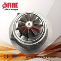 China TB2509 Turbocharger Cartridge 466974-0010 99431083 For IV---CO Daily With 8140.27.2700/2870 Engine for sale