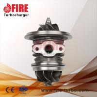 China TB2509 Turbocharger Cartridge 466974-0010 99431083 For IV---CO Daily With 8140.27.2700/2870 Engine for sale