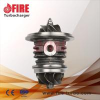 China TB2509 Turbocharger Cartridge 466974-0010 99431083 For IV---CO Daily With 8140.27.2700/2870 Engine for sale
