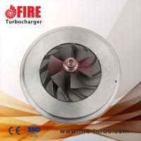 China TB2509 Turbocharger Cartridge 466974-0010 99431083 For IV---CO Daily With 8140.27.2700/2870 Engine for sale