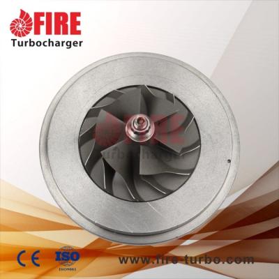 China TB2509 Turbocharger Cartridge 466974-0010 99431083 For IV---CO Daily With 8140.27.2700/2870 Engine for sale