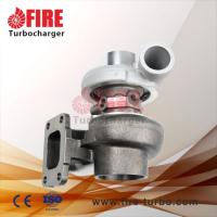 China TB2518 Turbocharger 466898-5006S 8944805870 Isuzu Bus , Truck With 4BD1 4BD2T Engine for sale