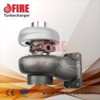 China TB2518 Turbocharger 466898-5006S 8944805870 Isuzu Bus , Truck With 4BD1 4BD2T Engine for sale