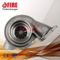 China TB2518 Turbocharger 466898-5006S 8944805870 Isuzu Bus , Truck With 4BD1 4BD2T Engine for sale