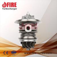 China TB2580 Turbocharger Cartridge 703605-5003S 14411-G2407 For Nissan Terrano TL18/Cabstar Passenger Car With TD27T Engine for sale