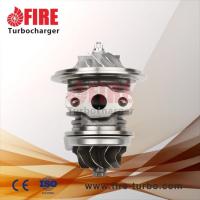 China TB2580 Turbocharger Cartridge 703605-5003S 14411-G2407 For Nissan Terrano TL18/Cabstar Passenger Car With TD27T Engine for sale