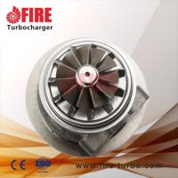 China TB2580 Turbocharger Cartridge 703605-5003S 14411-G2407 For Nissan Terrano TL18/Cabstar Passenger Car With TD27T Engine for sale