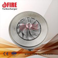 China TB2580 Turbocharger Cartridge 703605-5003S 14411-G2407 For Nissan Terrano TL18/Cabstar Passenger Car With TD27T Engine for sale