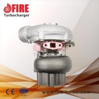 China TBP408 Turbocharger 465425-0001 98467056 IV---CO Truck Euro Cargo 150E18 With 8060.25.4000/4700 Euro-1 Engine for sale