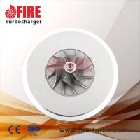 China TBP408 Turbocharger Cartridge 465425-0001 98467056 For IV---CO Truck Euro Cargo 150E18 With 8060.25.4000/4700 Euro-1 Engine for sale