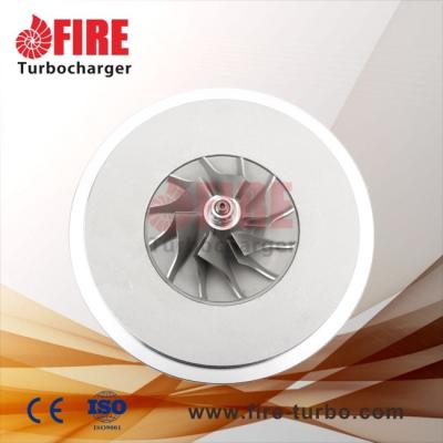 China TBP408 Turbocharger Cartridge 465425-0001 98467056 For IV---CO Truck Euro Cargo 150E18 With 8060.25.4000/4700 Euro-1 Engine for sale