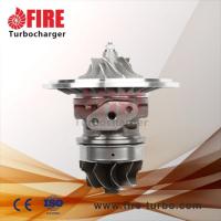 China TBP408 Turbocharger Cartridge 465425-0001 98467056 For IV---CO Truck Euro Cargo 150E18 With 8060.25.4000/4700 Euro-1 Engine for sale