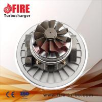 China TBP408 Turbocharger Cartridge 465425-0001 98467056 For IV---CO Truck Euro Cargo 150E18 With 8060.25.4000/4700 Euro-1 Engine for sale