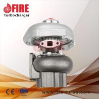 China TBP412 Turbocharger 452071-5006S 2674A082 Perkins Industrial With T6.60 210T Engine for sale