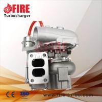 China TBP412 Turbocharger 452071-5006S 2674A082 Perkins Industrial With T6.60 210T Engine for sale