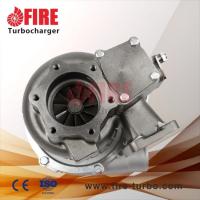 China TBP412 Turbocharger 452071-5006S 2674A082 Perkins Industrial With T6.60 210T Engine for sale