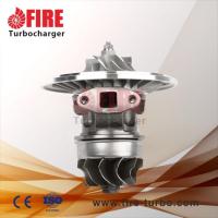 China TBP412 Turbocharger Cartridge 452071-5006S 2674A082 For Perkins Industrial With T6.60 210T Engine for sale