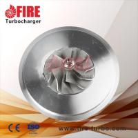 China TBP412 Turbocharger Cartridge 452071-5006S 2674A082 For Perkins Industrial With T6.60 210T Engine for sale