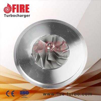 China TBP412 Turbocharger Cartridge 452071-5006S 2674A082 For Perkins Industrial With T6.60 210T Engine for sale