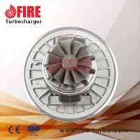 China TBP412 Turbocharger Cartridge 452071-5006S 2674A082 For Perkins Industrial With T6.60 210T Engine for sale