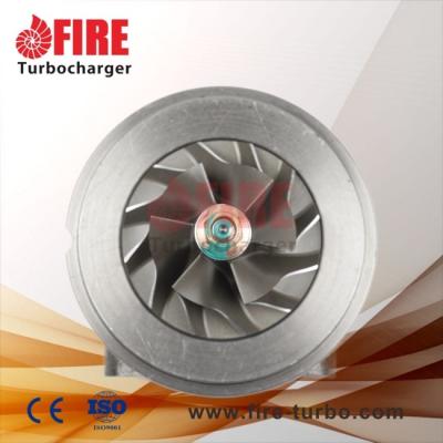 China TD03-7T Turbocharger Cartridge 49131-02030 1G770-17014 For Kubota Industrial Excavator With V2003T Engine for sale