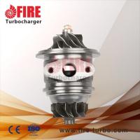 China TD03-7T Turbocharger Cartridge 49131-02030 1G770-17014 For Kubota Industrial Excavator With V2003T Engine for sale