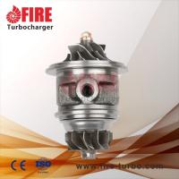 China TD03-7T Turbocharger Cartridge 49131-02030 1G770-17014 For Kubota Industrial Excavator With V2003T Engine for sale