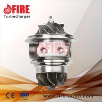 China TD04HL4-15MK-6 Turbocharger Cartridge 49389-02042 ME223610 For Mitsubishi Fuso Truck & Bus With 4M50-3AT7 Engine for sale