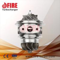 China TD04HL4-15MK-6 Turbocharger Cartridge 49389-02042 ME223610 For Mitsubishi Fuso Truck & Bus With 4M50-3AT7 Engine for sale