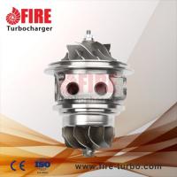 China TD04HL4-15MK-6 Turbocharger Cartridge 49389-02042 ME223610 For Mitsubishi Fuso Truck & Bus With 4M50-3AT7 Engine for sale