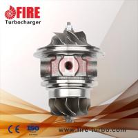 China TD04HL4-15MK-6 Turbocharger Cartridge 49389-02042 ME223610 For Mitsubishi Fuso Truck & Bus With 4M50-3AT7 Engine for sale