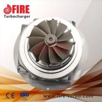 China TD04HL4-15MK-6 Turbocharger Cartridge 49389-02042 ME223610 For Mitsubishi Fuso Truck & Bus With 4M50-3AT7 Engine for sale