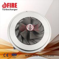 China TD04HL4-15MK-6 Turbocharger Cartridge 49389-02042 ME223610 For Mitsubishi Fuso Truck & Bus With 4M50-3AT7 Engine for sale