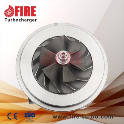 China TD04HL4-15MK-6 Turbocharger Cartridge 49389-02042 ME223610 For Mitsubishi Fuso Truck & Bus With 4M50-3AT7 Engine for sale