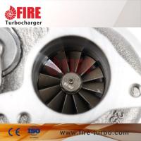 China TD04L4-09TK3 Turbocharger TJ773-17013 49177-03242 C- CAT Skid Steer Loader With V3307 Engine for sale