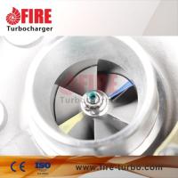 China TD04L4-09TK3 Turbocharger TJ773-17013 49177-03242 C- CAT Skid Steer Loader With V3307 Engine for sale