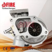 China TD04L4-09TK3 Turbocharger TJ773-17013 49177-03242 C- CAT Skid Steer Loader With V3307 Engine for sale