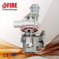 China TD05-12G-6 Turbocharger 28230-45000 49178-03122 Hyundai D4DA Truck Mighty II With 4D34TI Engine for sale