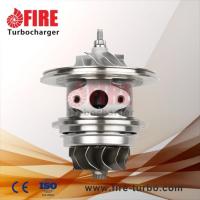 China TD05-12G-6 Turbocharger Cartridge 28230-45000 49178-03122 For Hyundai D4DA Truck Mighty II With 4D34TI Engine for sale