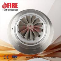 China TD05-12G-6 Turbocharger Cartridge 28230-45000 49178-03122 For Hyundai D4DA Truck Mighty II With 4D34TI Engine for sale
