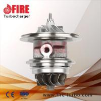 China TD05-12G-6 Turbocharger Cartridge 28230-45000 49178-03122 For Hyundai D4DA Truck Mighty II With 4D34TI Engine for sale