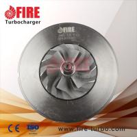 China TD05-12G-6 Turbocharger Cartridge 28230-45000 49178-03122 For Hyundai D4DA Truck Mighty II With 4D34TI Engine for sale
