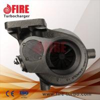 China TD05-14G Turbocharger 49178-02391 ME224776 Mitsubishi Fuso Truck & Bus Truck With 4D34T4 Engine for sale